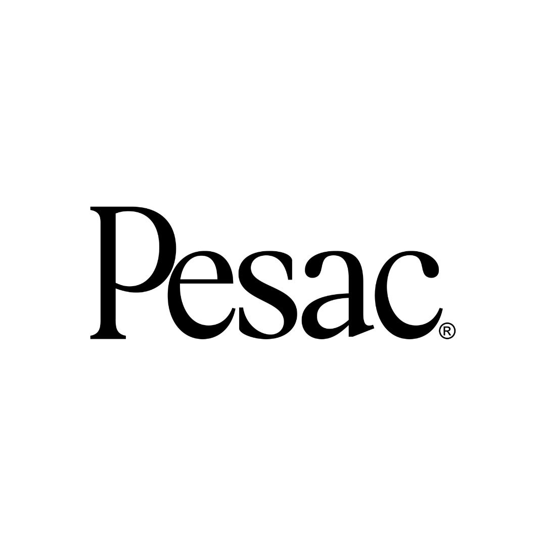 Produk Pesac Studio | Shopee Indonesia