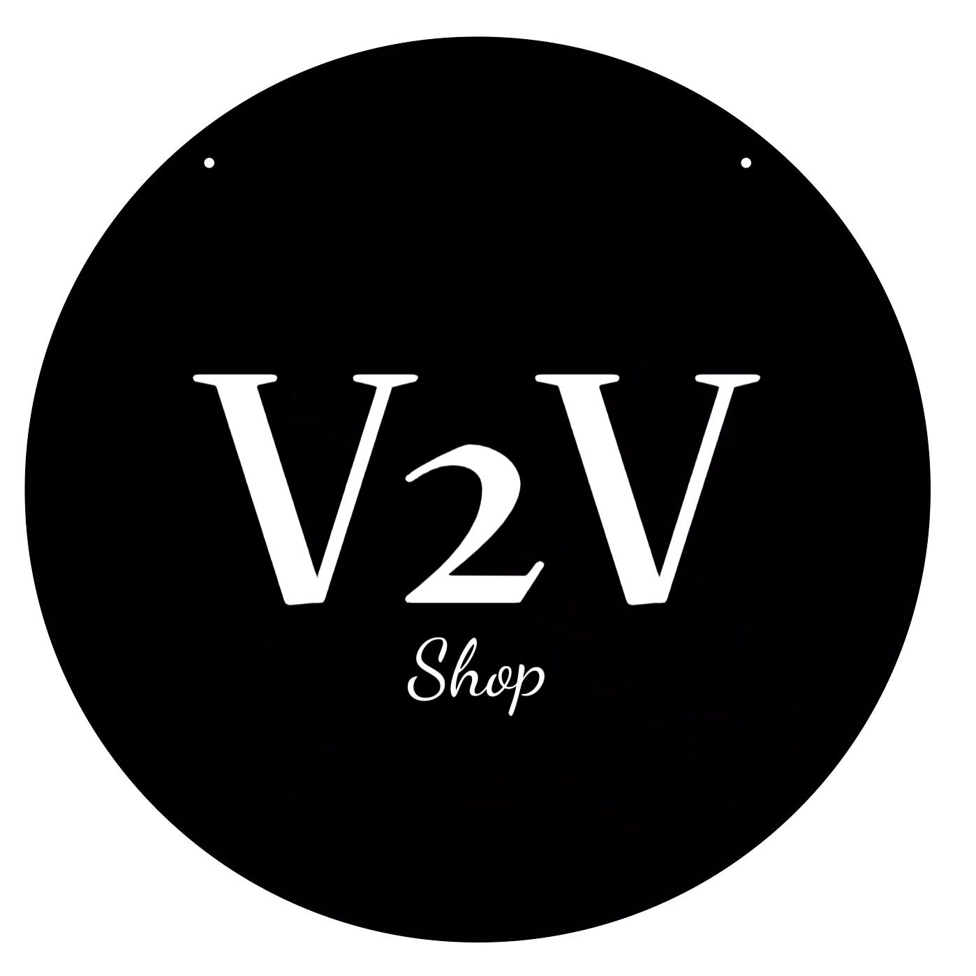Produk v2v shop | Shopee Indonesia