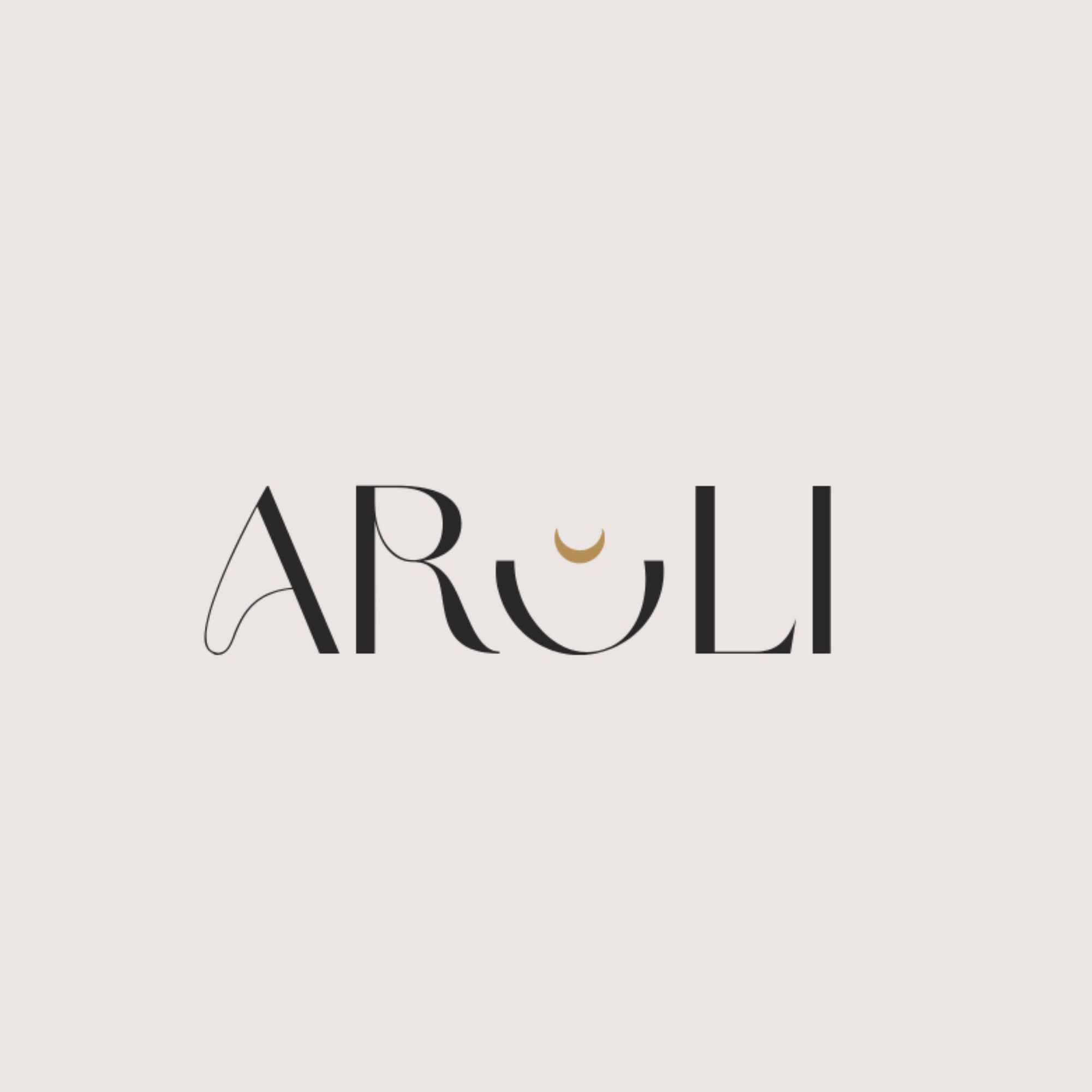 Produk ARULI | Shopee Indonesia