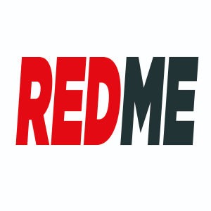 Produk Redme Store | Shopee Indonesia