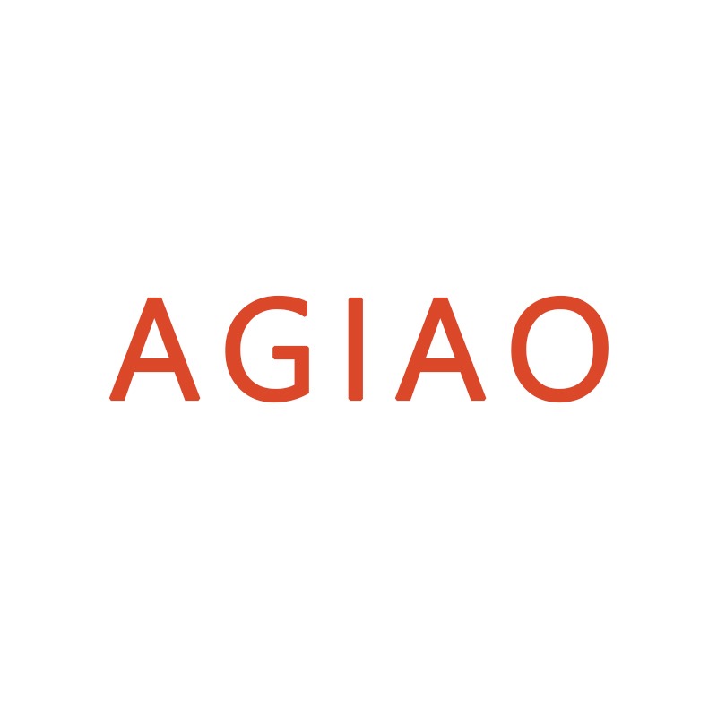 Produk AGIAO TOKO | Shopee Indonesia