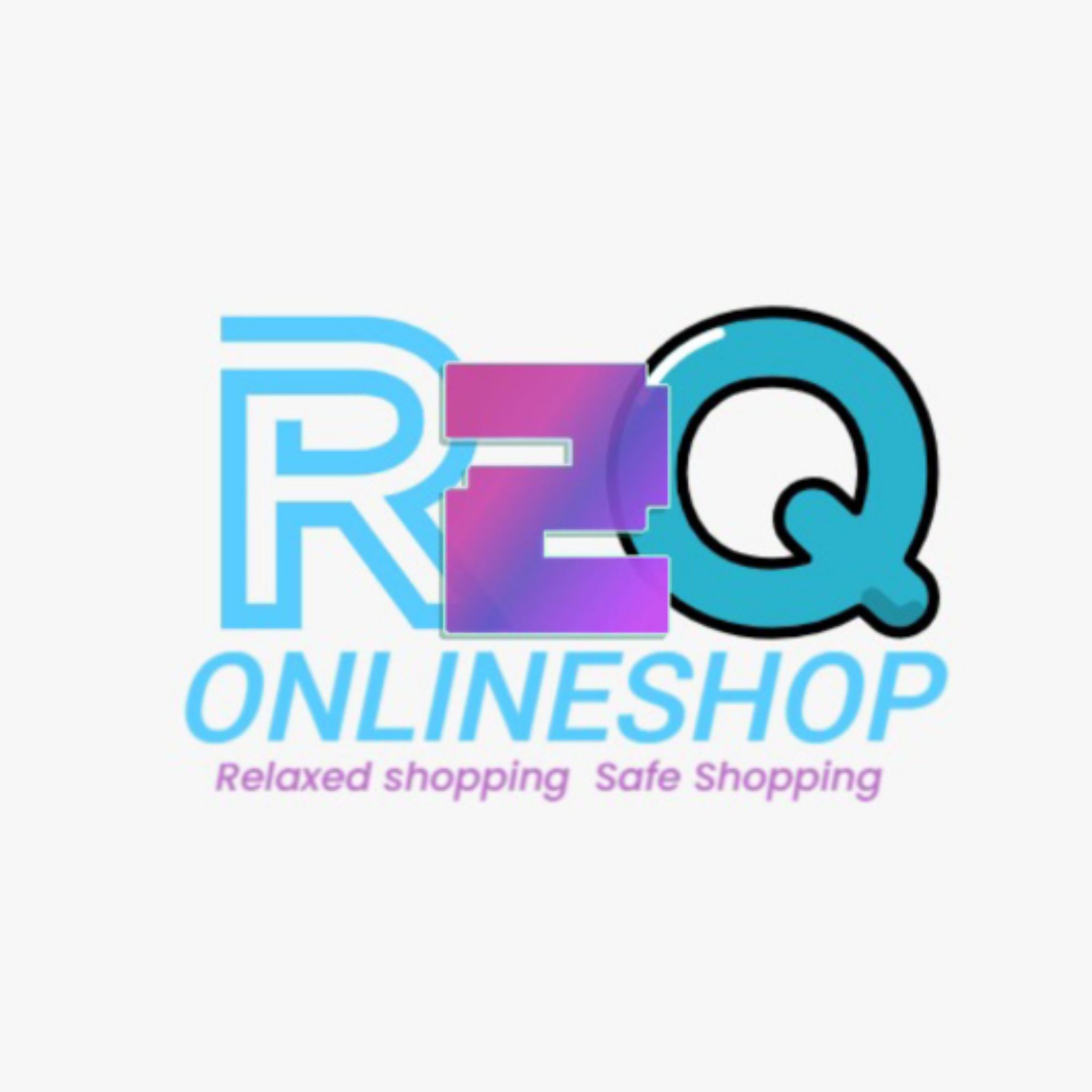 Produk R2Q Online Shop | Shopee Indonesia