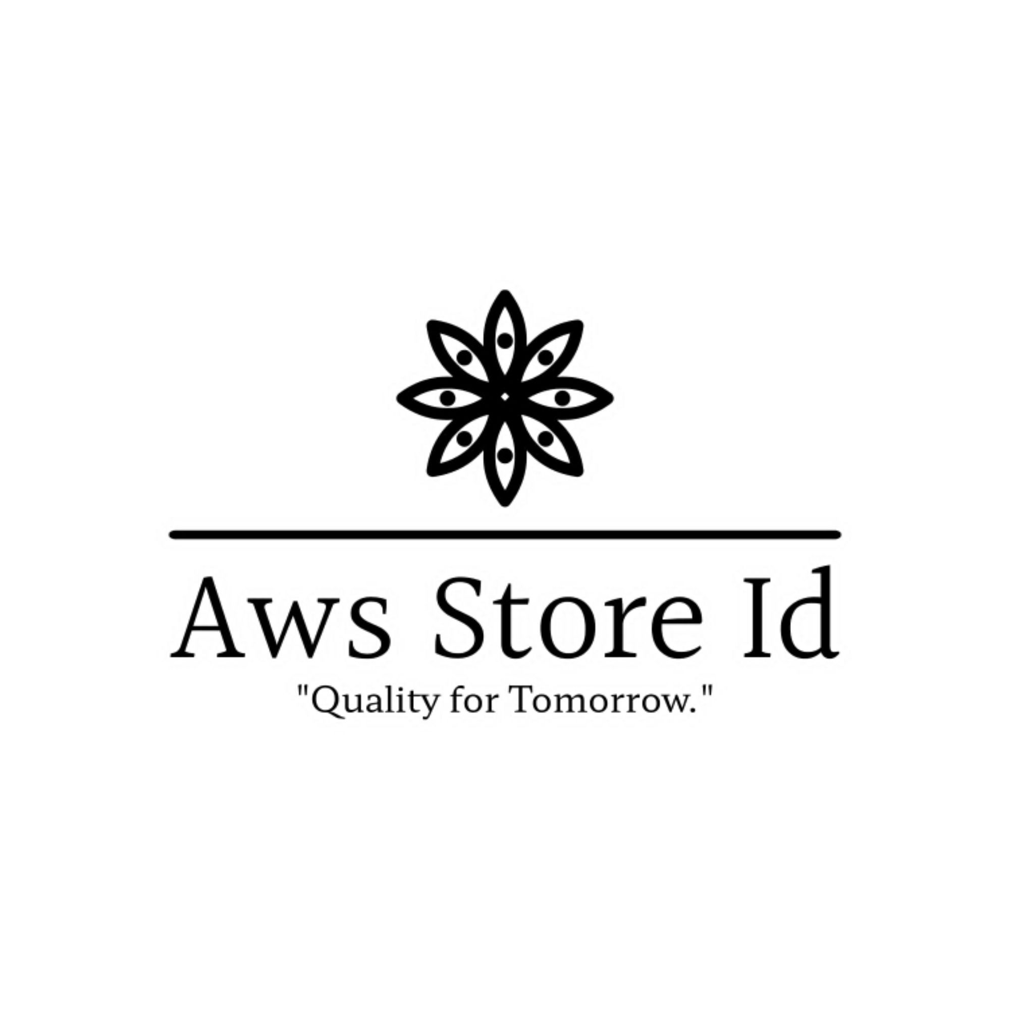 Produk Aws Store ID | Shopee Indonesia