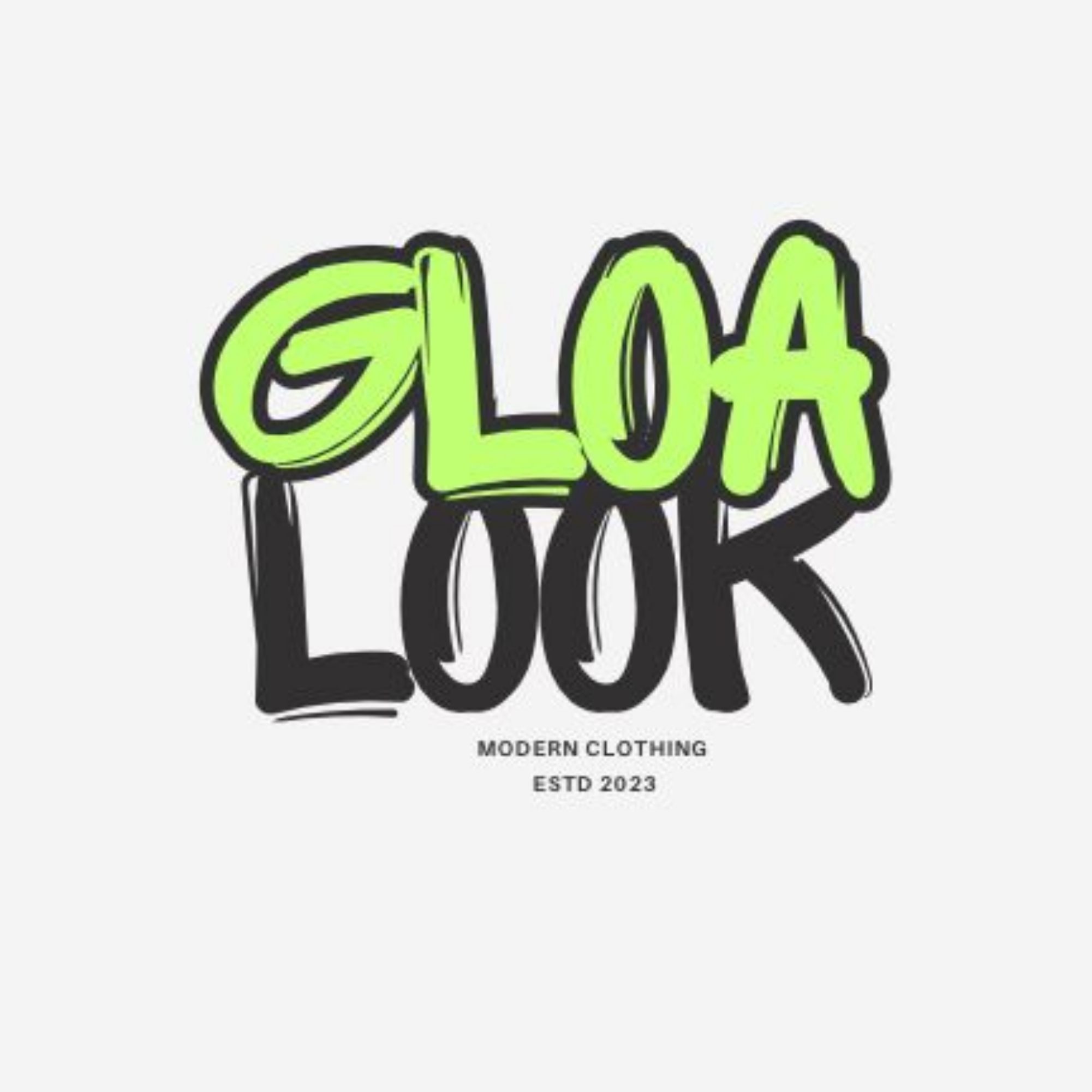 Produk GLOA.ID | Shopee Indonesia