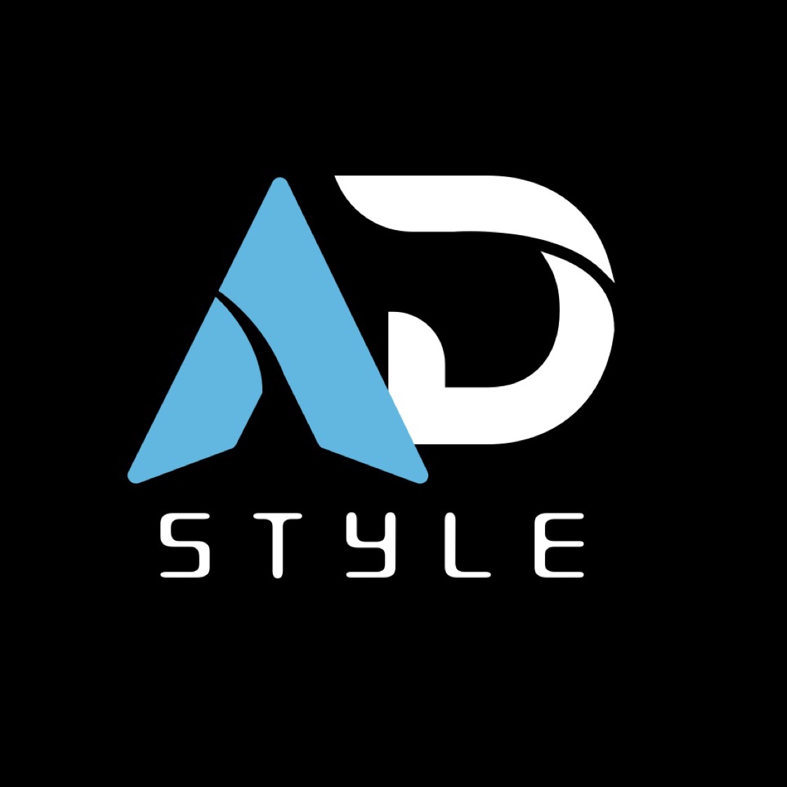 Produk Adstyle._ | Shopee Indonesia