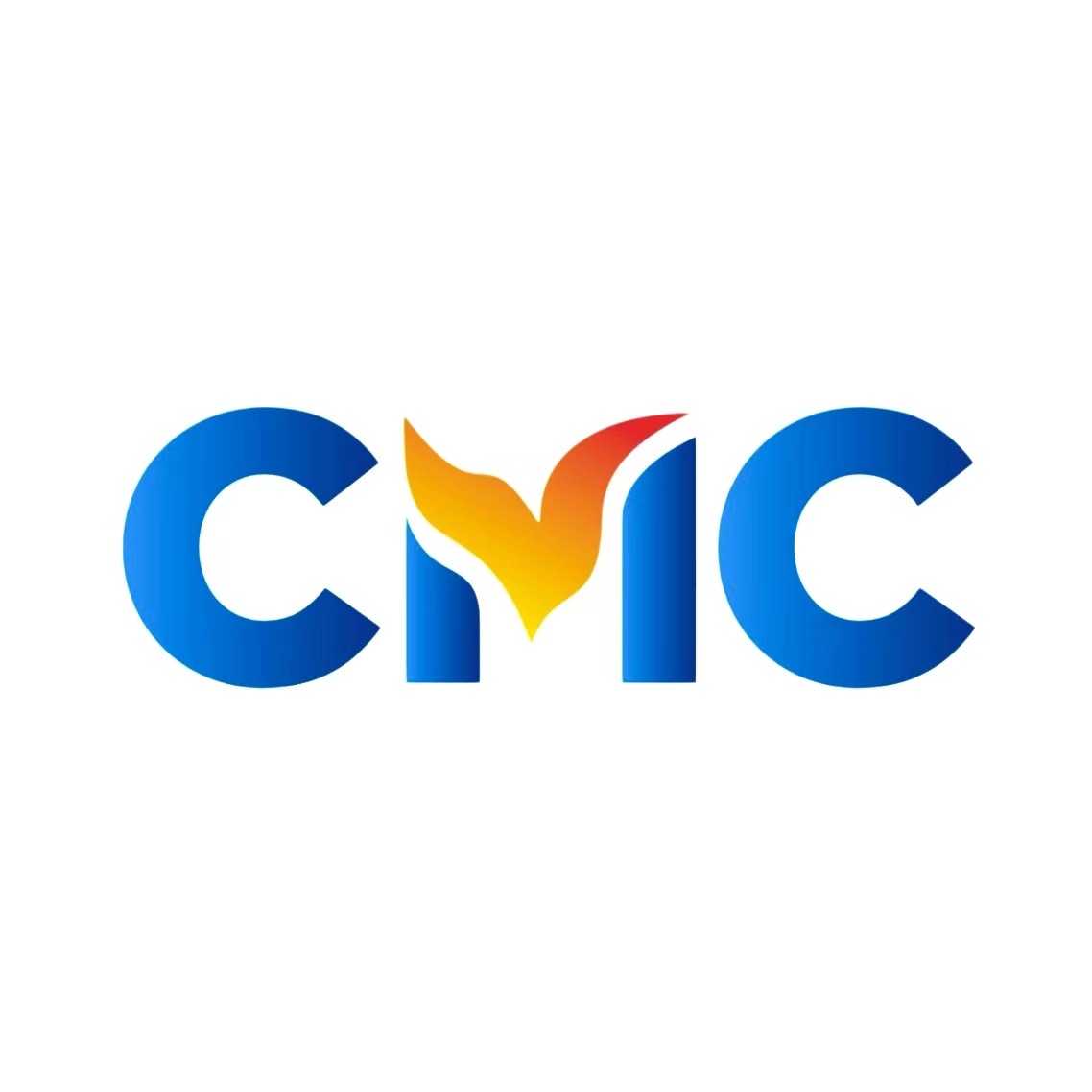 Produk CMC Official store | Shopee Indonesia