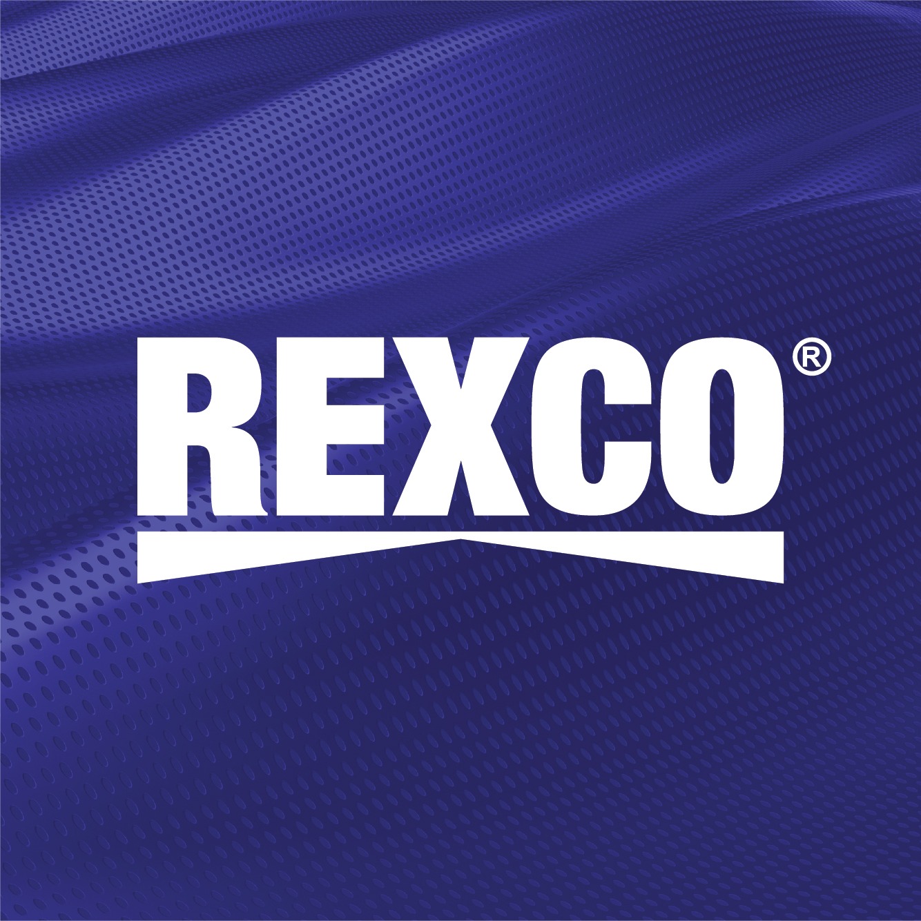 Toko Online REXCO Indonesia Official Store | Shopee Indonesia