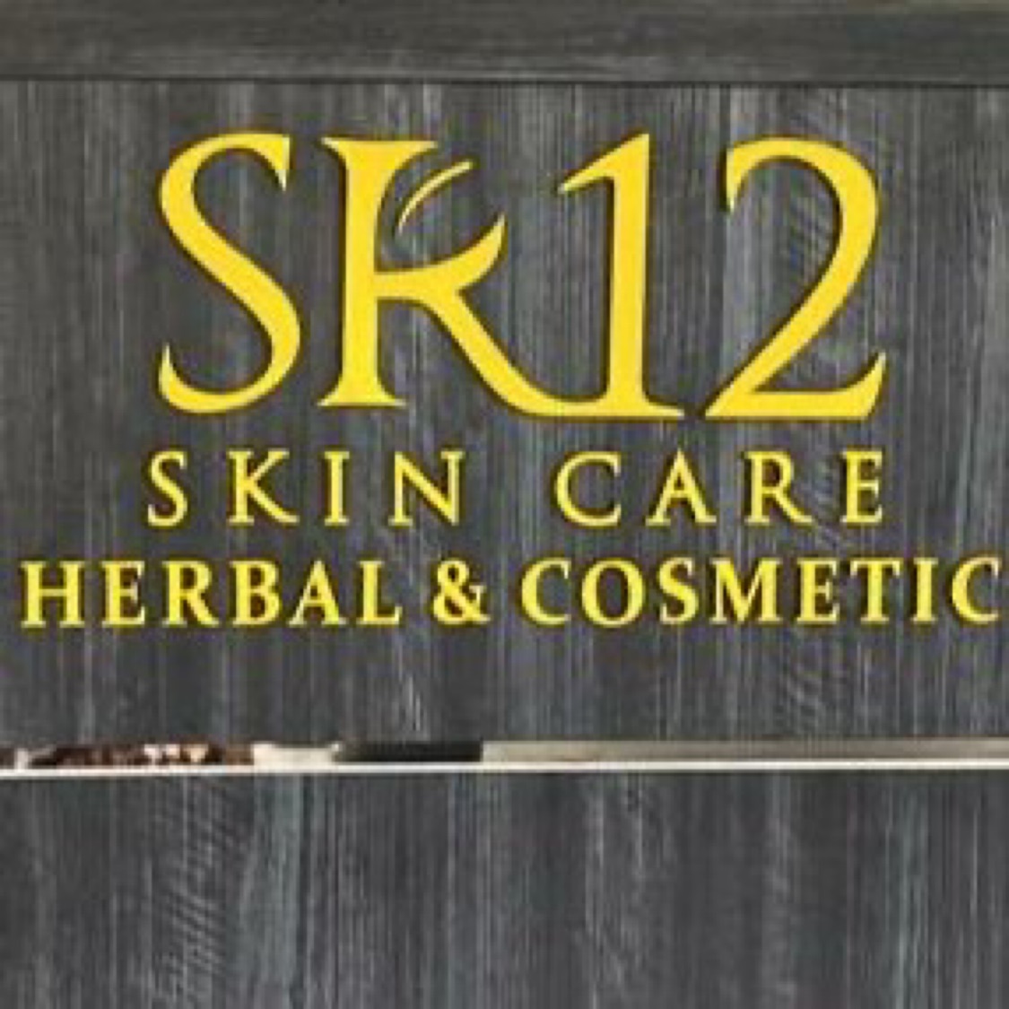 Produk TOKO DISTRIBUTOR SR12 | Shopee Indonesia