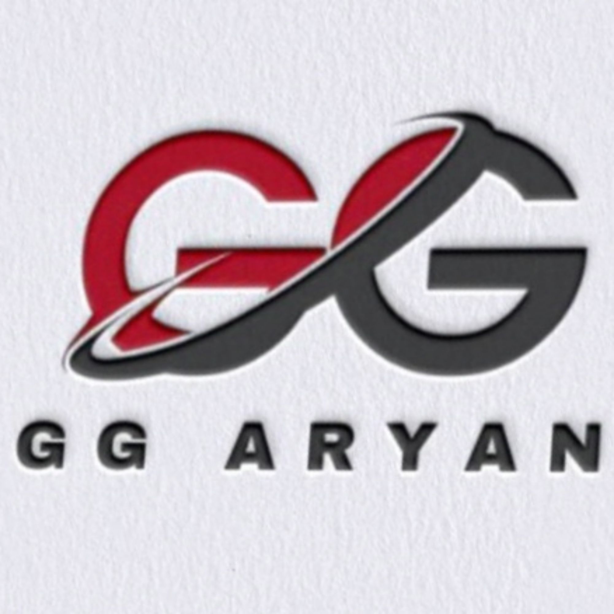 Produk GG. Aryan Digital | Shopee Indonesia