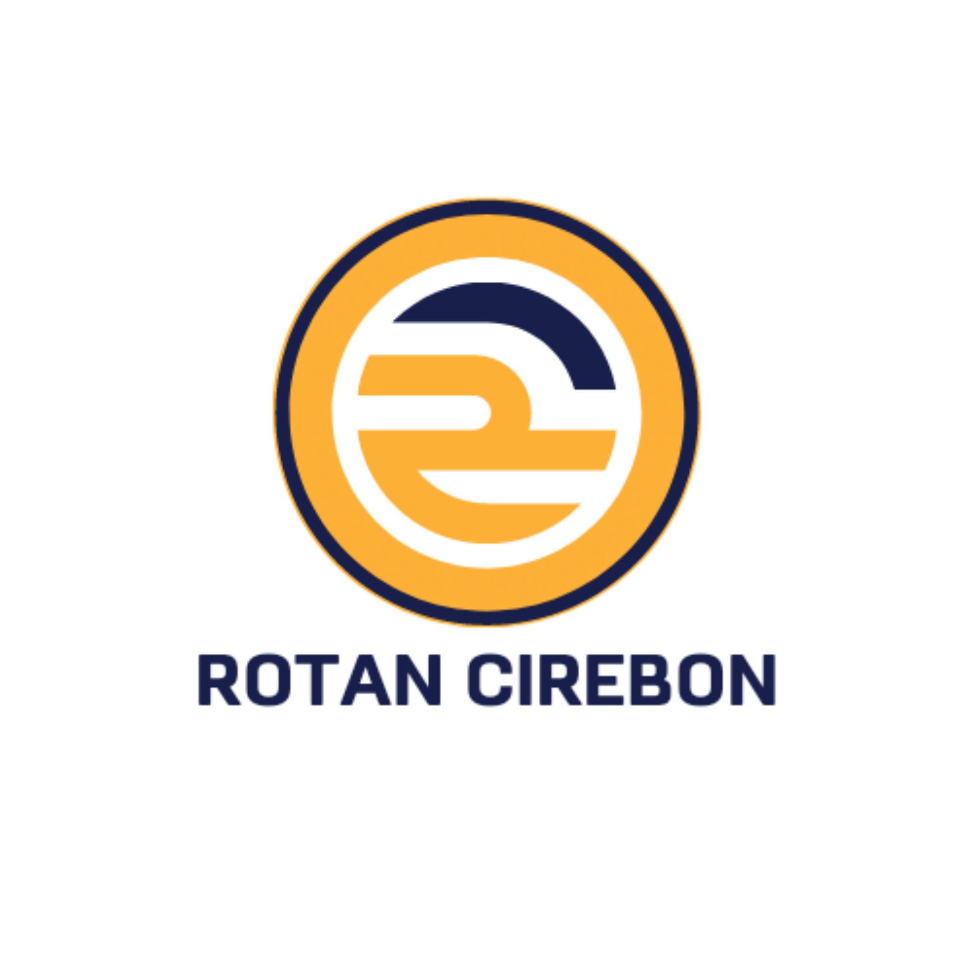 Produk ROTAN CIREBON | Shopee Indonesia