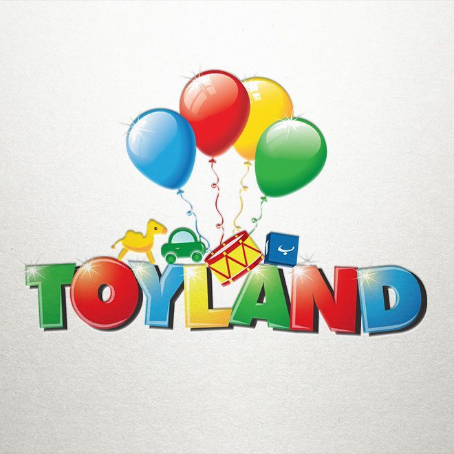 Produk Toyland Fantasy | Shopee Indonesia