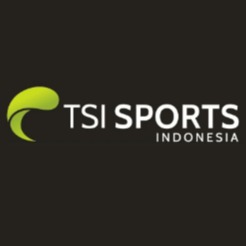 Produk TSI Sports Official | Shopee Indonesia