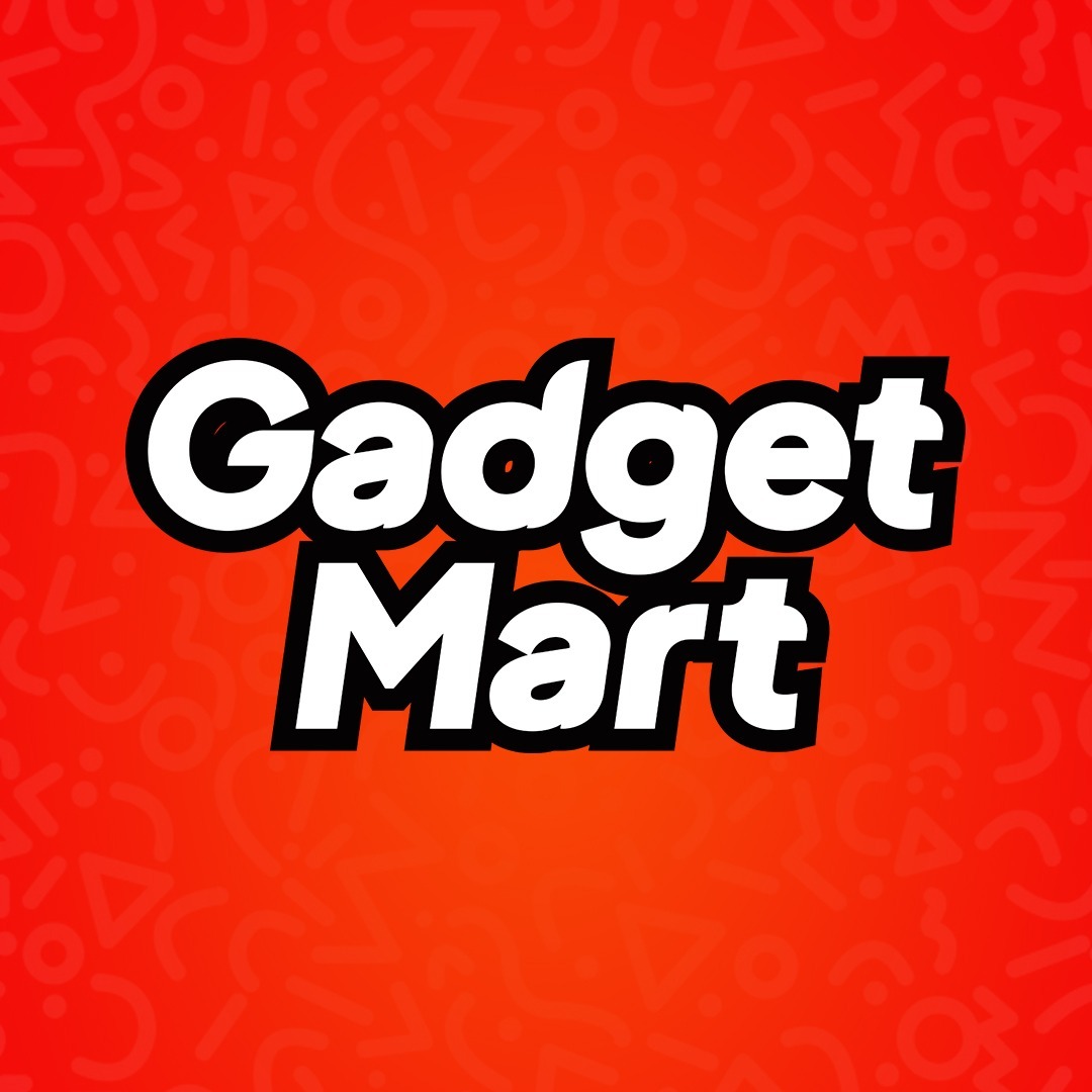 Toko Online Gadgetmart Official Store | Shopee Indonesia