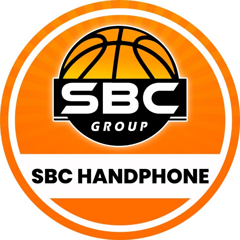 Produk SBC NGORO HP | Shopee Indonesia
