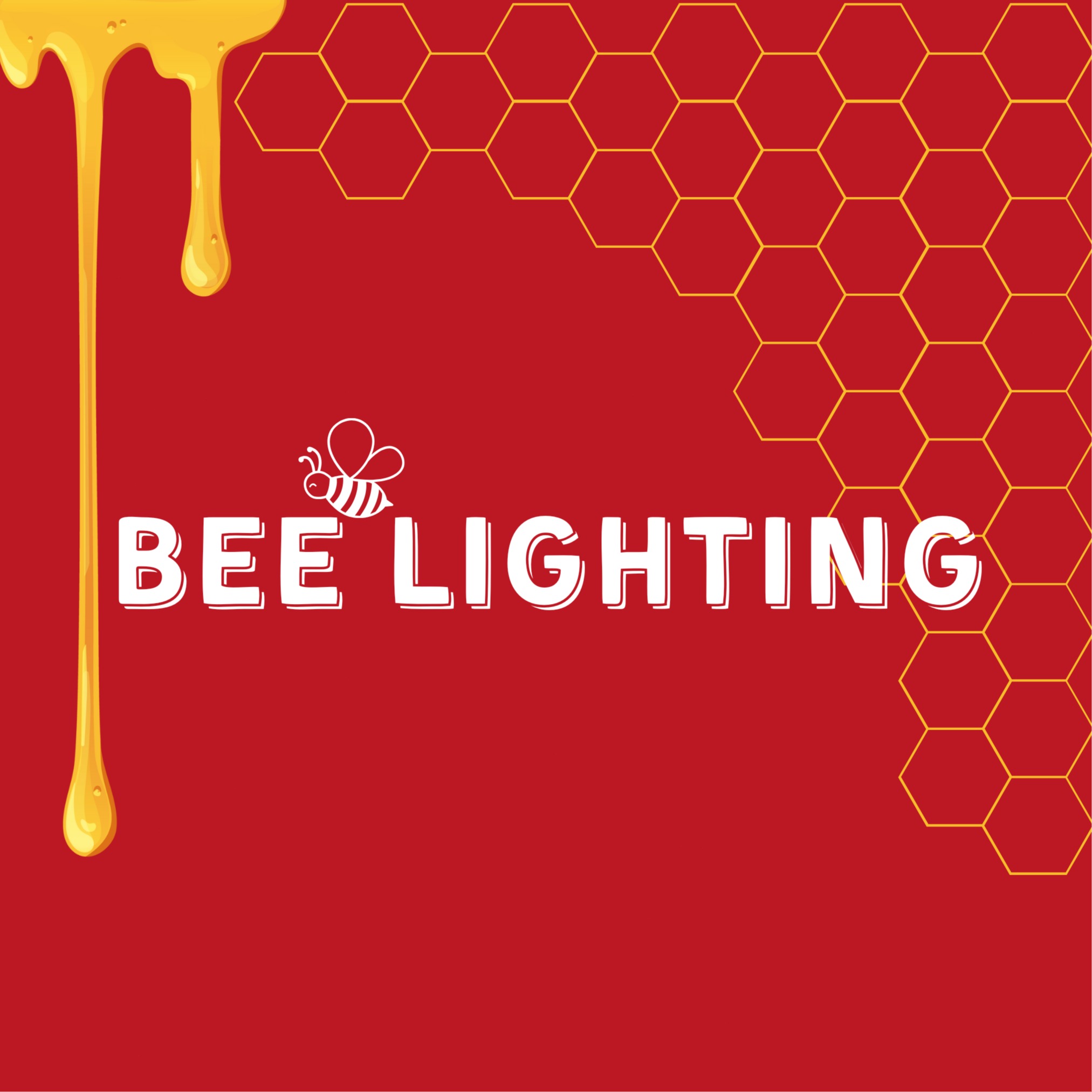 Produk BEE LIGHTING | Shopee Indonesia