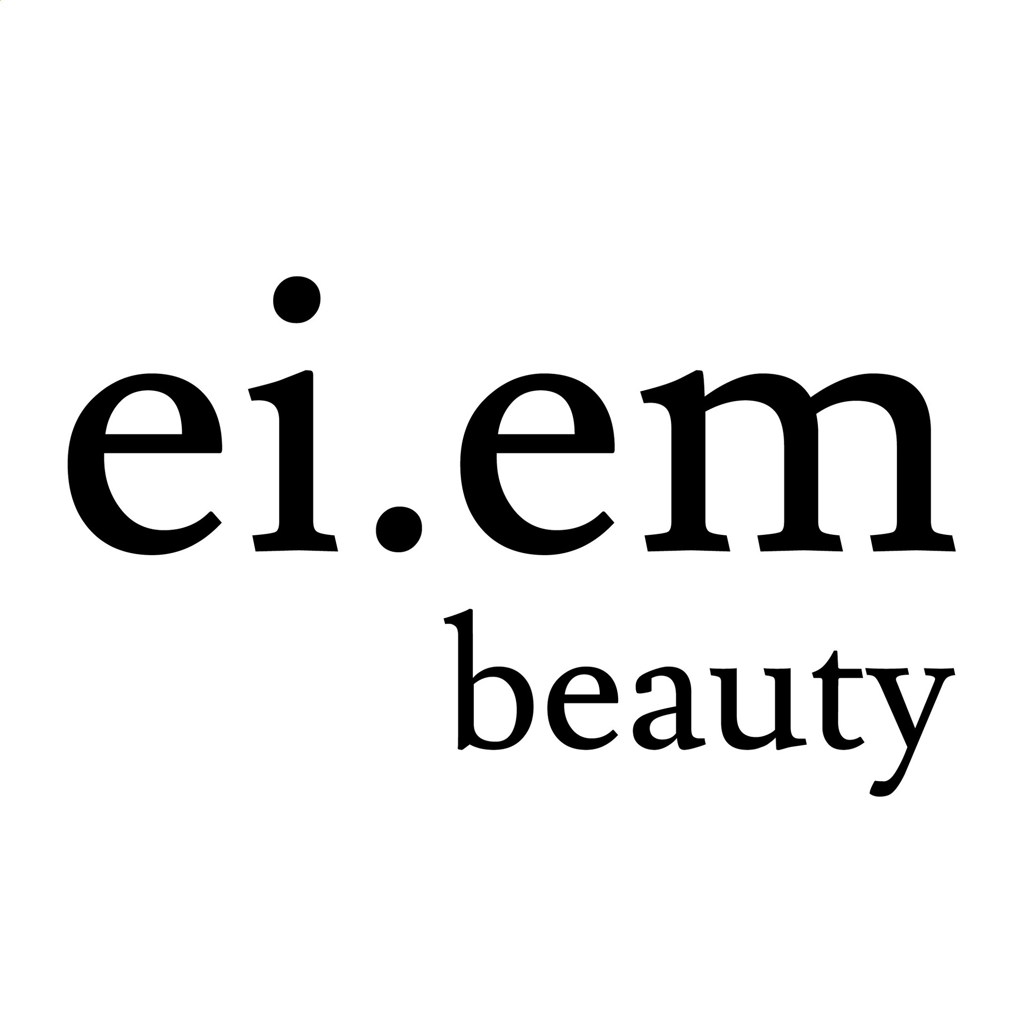 Toko Online EIEM BEAUTY Official Shop | Shopee Indonesia