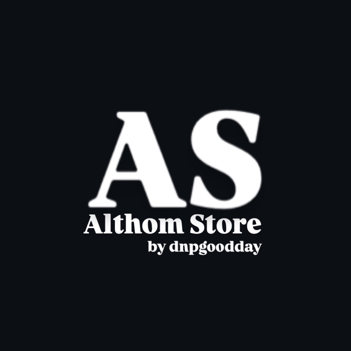 Produk Althom Store | Shopee Indonesia