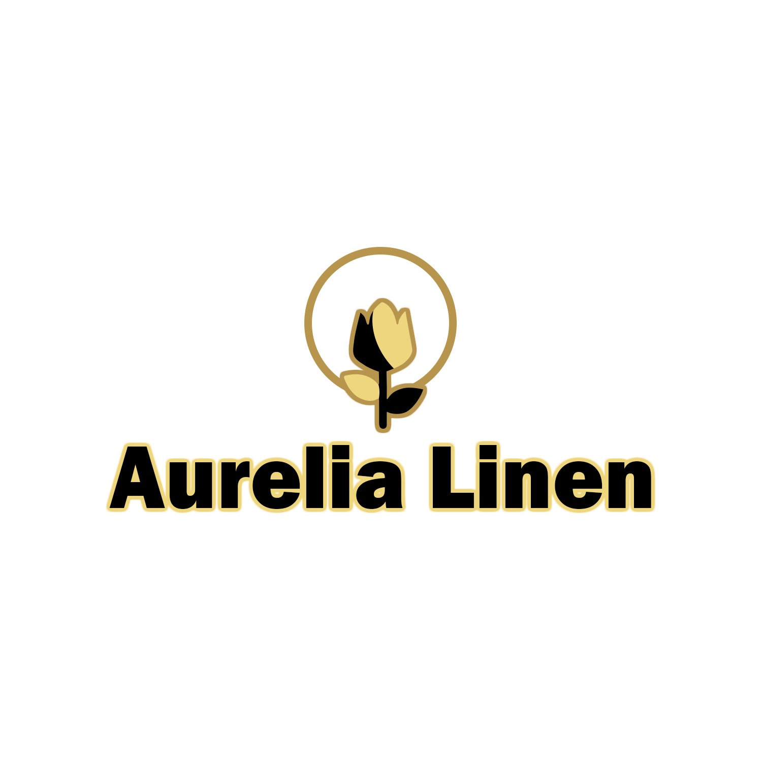 Toko Online AURELIA LINEN Official Store | Shopee Indonesia
