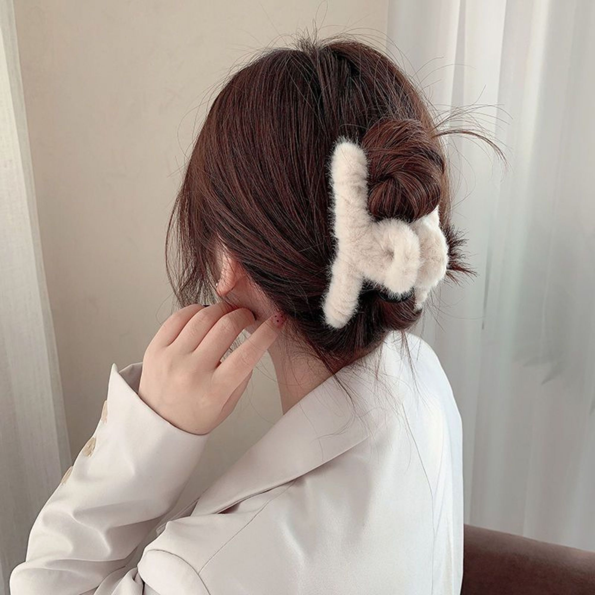 Produk Istana jeday | Shopee Indonesia