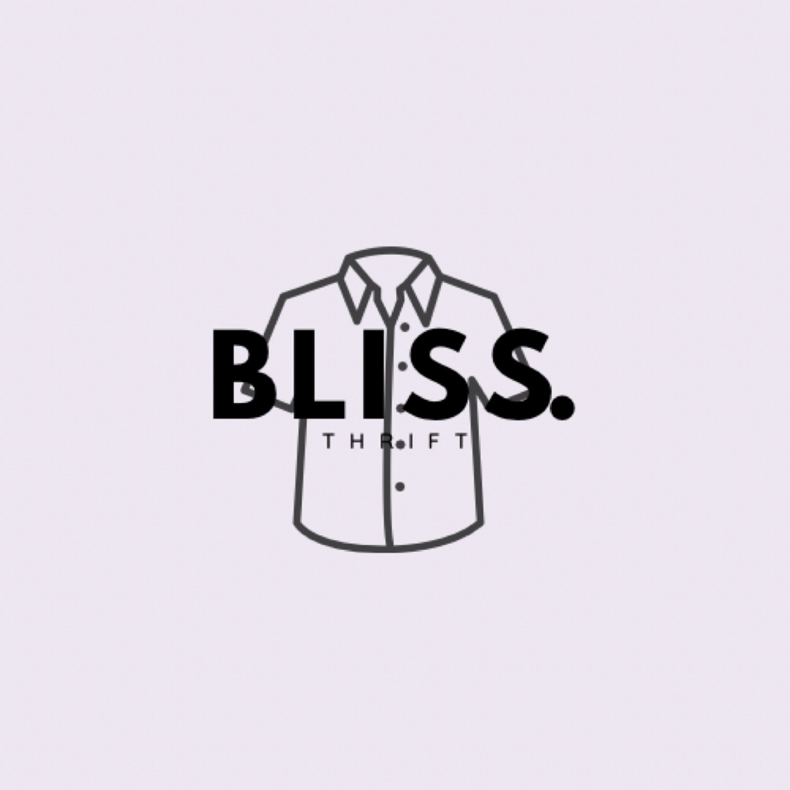 Produk Basic.Bliss | Shopee Indonesia