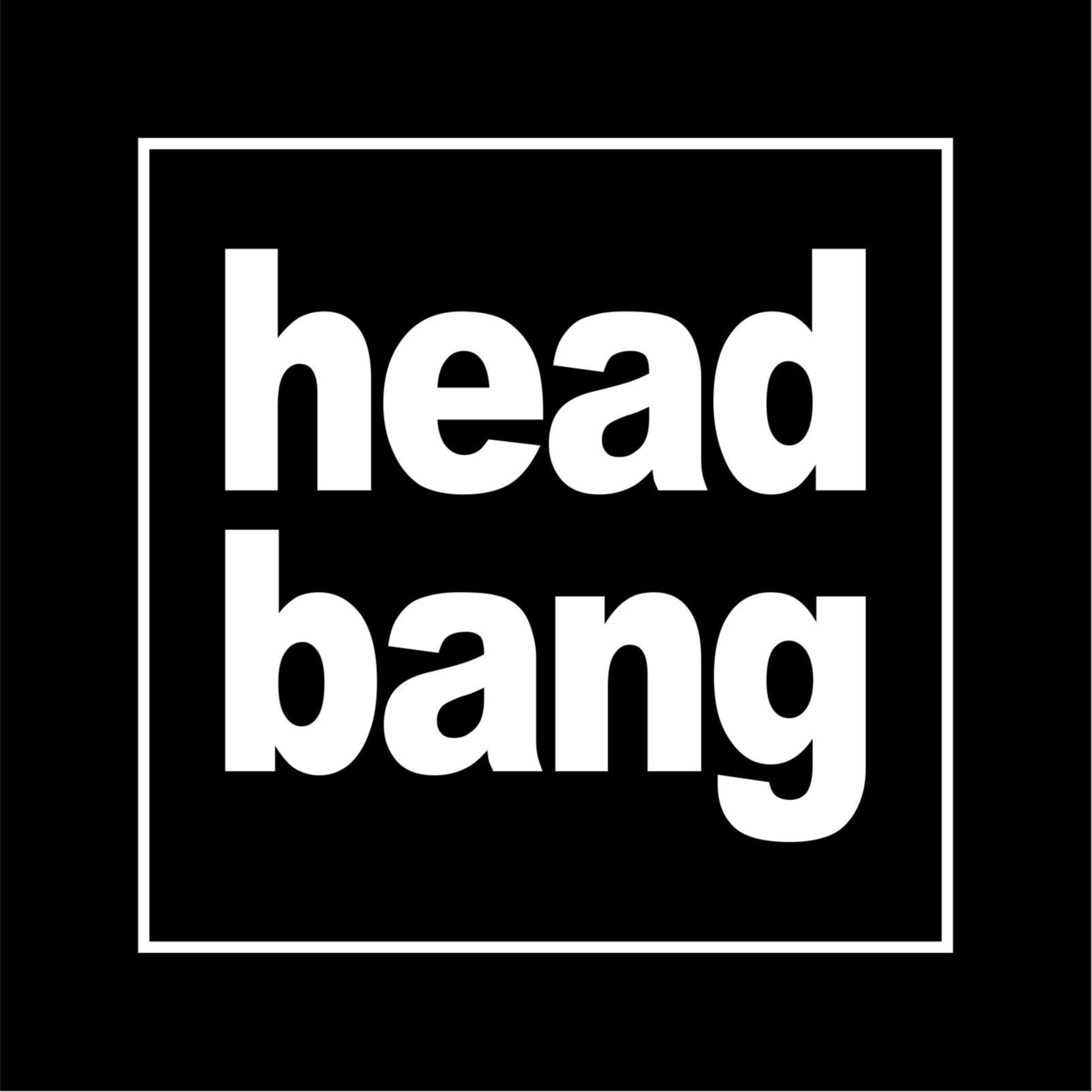 Toko Online Head Bang Official Store | Shopee Indonesia