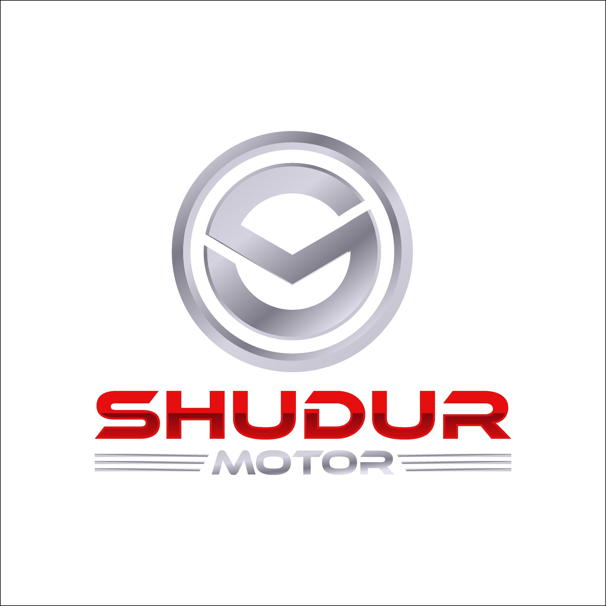 Produk Shudur Motor | Shopee Indonesia