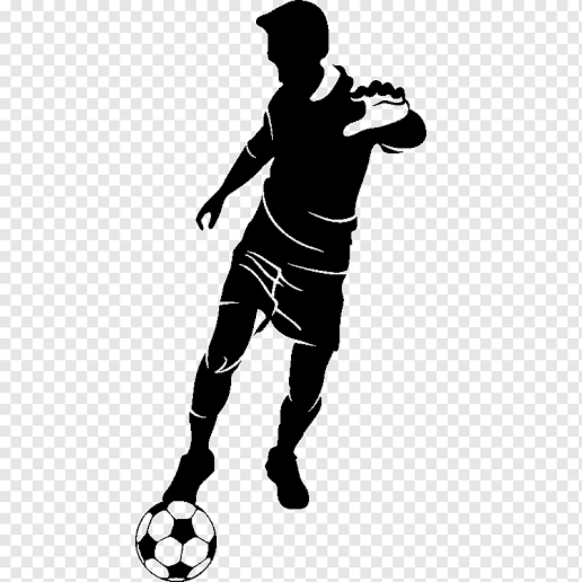 Produk MAIN BOLA STORE | Shopee Indonesia