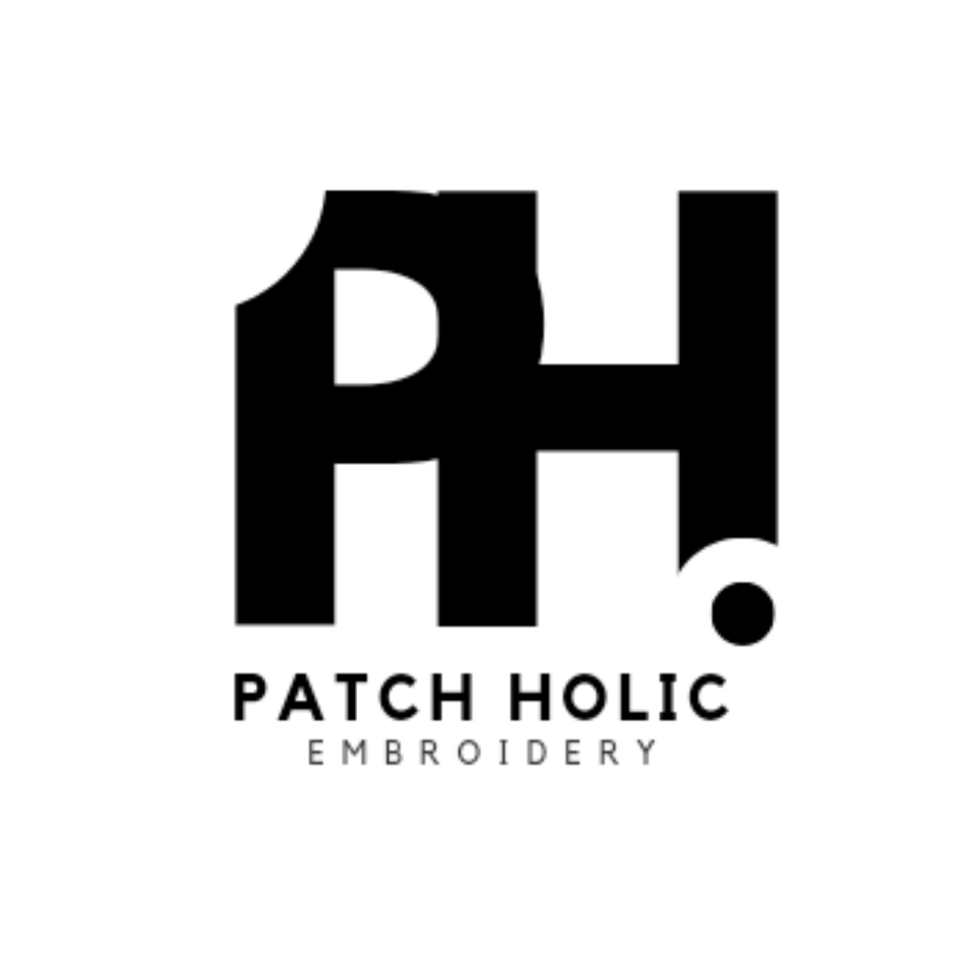 Produk PATCH HOLIC | Shopee Indonesia