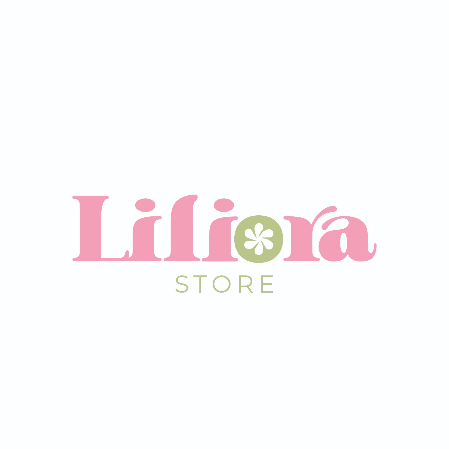 Produk Liliora Store | Shopee Indonesia
