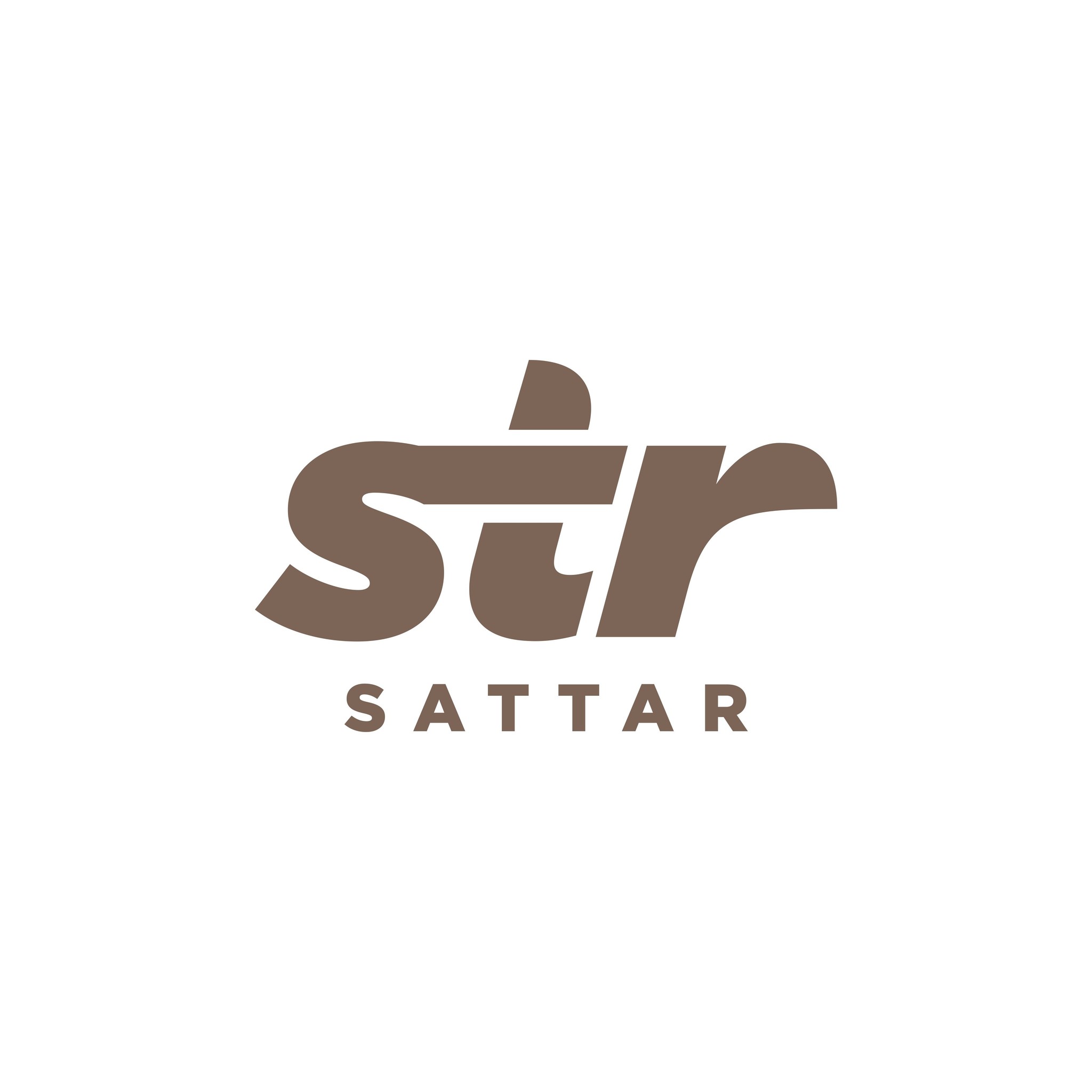 Produk SattaR. | Shopee Indonesia