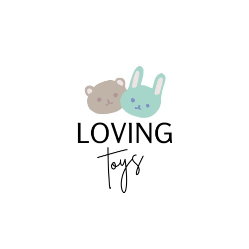 Produk loving toys | Shopee Indonesia
