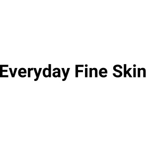 Toko Online Everyday Fine Skin Official | Shopee Indonesia