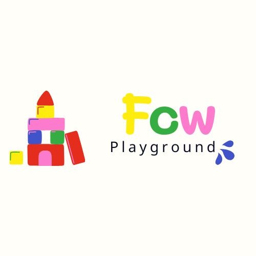 Produk Playground FCW | Shopee Indonesia