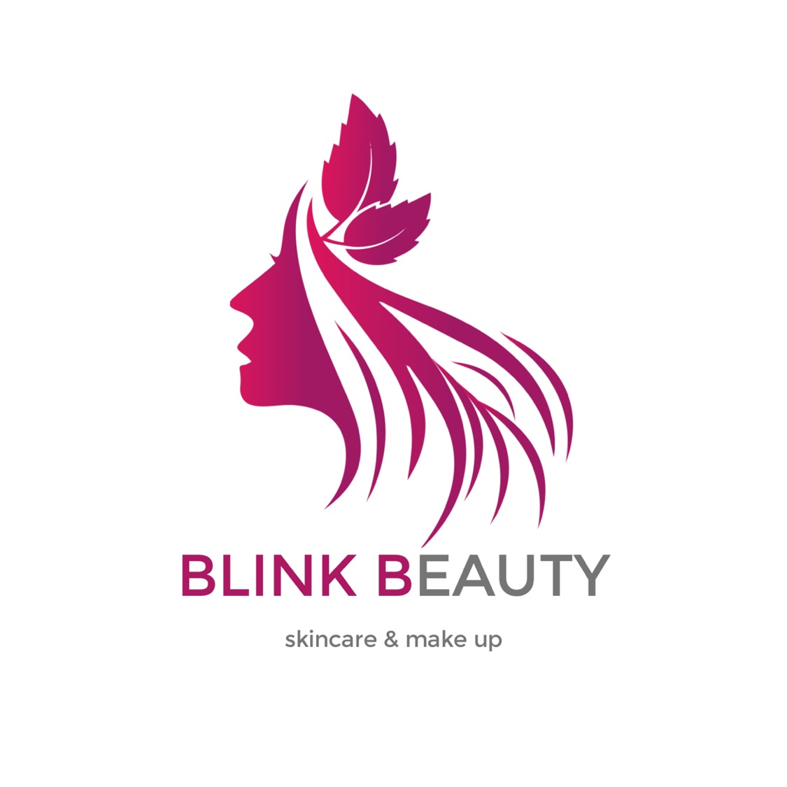 Produk BLINK BEAUTY | Shopee Indonesia