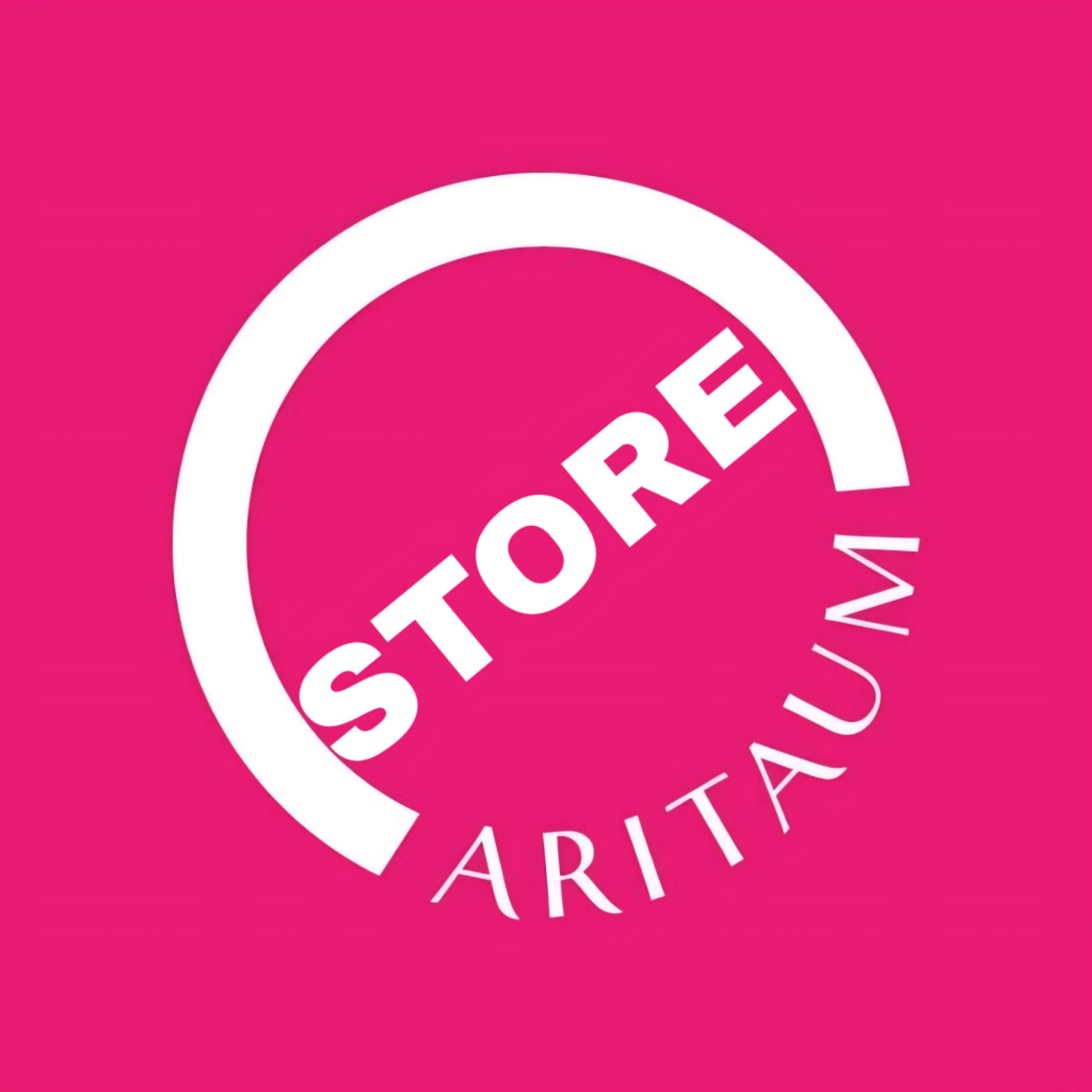 Produk ARITAUM_STORE | Shopee Indonesia