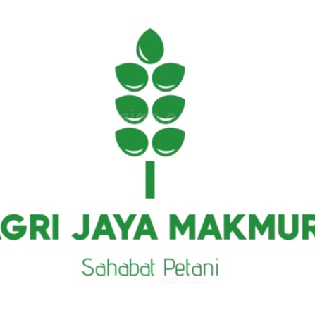 Produk Agri Jaya Makmur | Shopee Indonesia