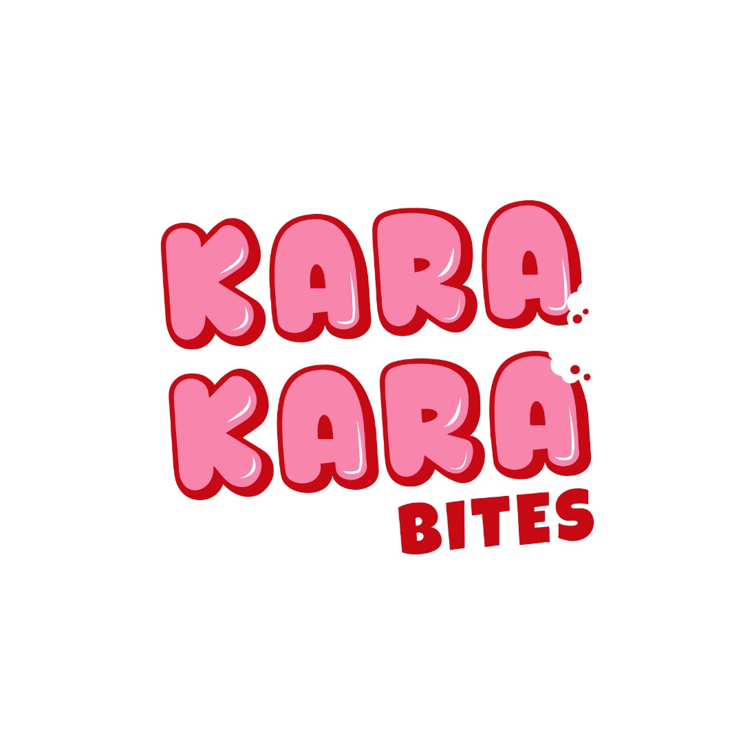 Produk Kara Kara Bites | Shopee Indonesia