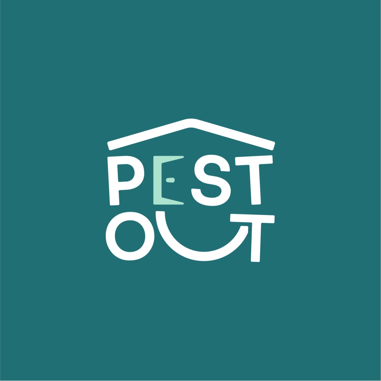Produk Pest Out | Shopee Indonesia