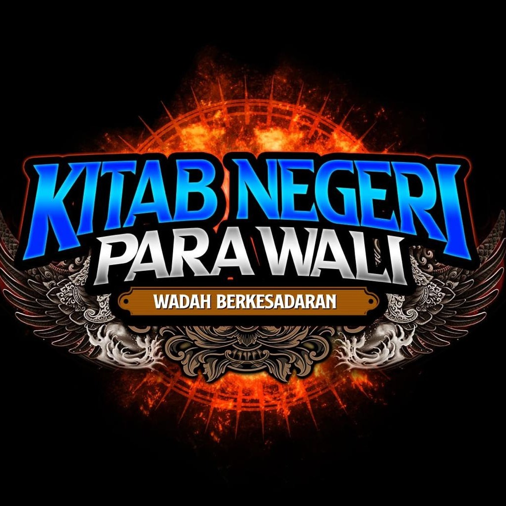 Produk Kitab Negeri Para Wali Store | Shopee Indonesia