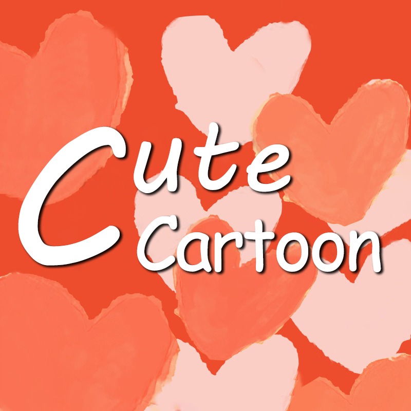 Produk CuteCartoon Case | Shopee Indonesia