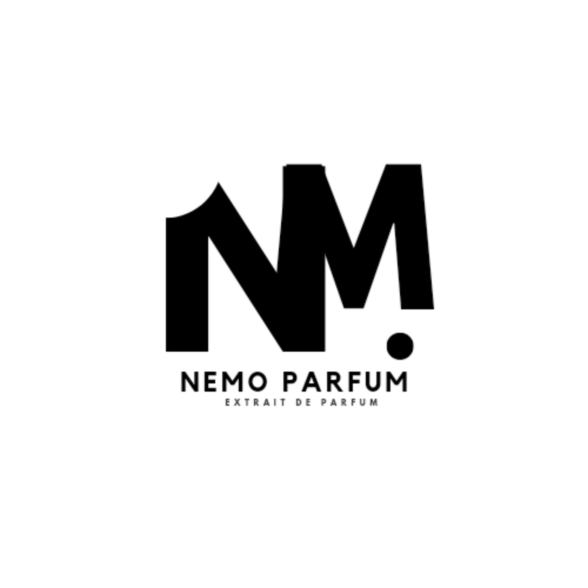 Produk NEMO PARFUME | Shopee Indonesia