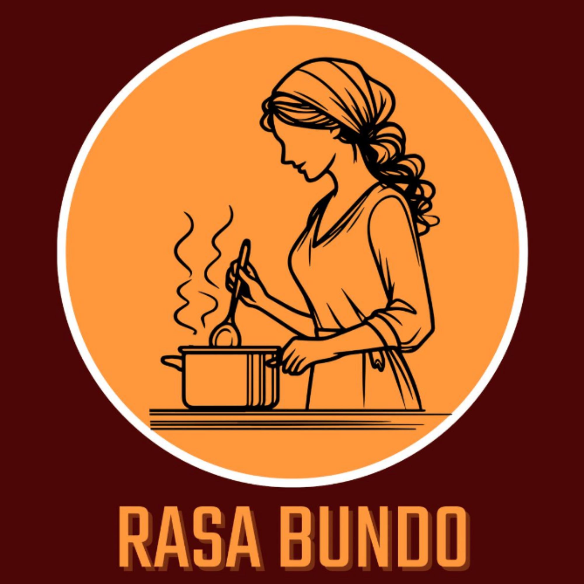 Produk rasa bundo | Shopee Indonesia