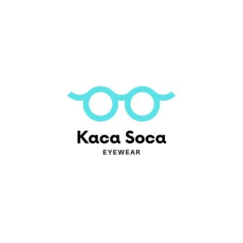 Produk Kaca Soca | Shopee Indonesia
