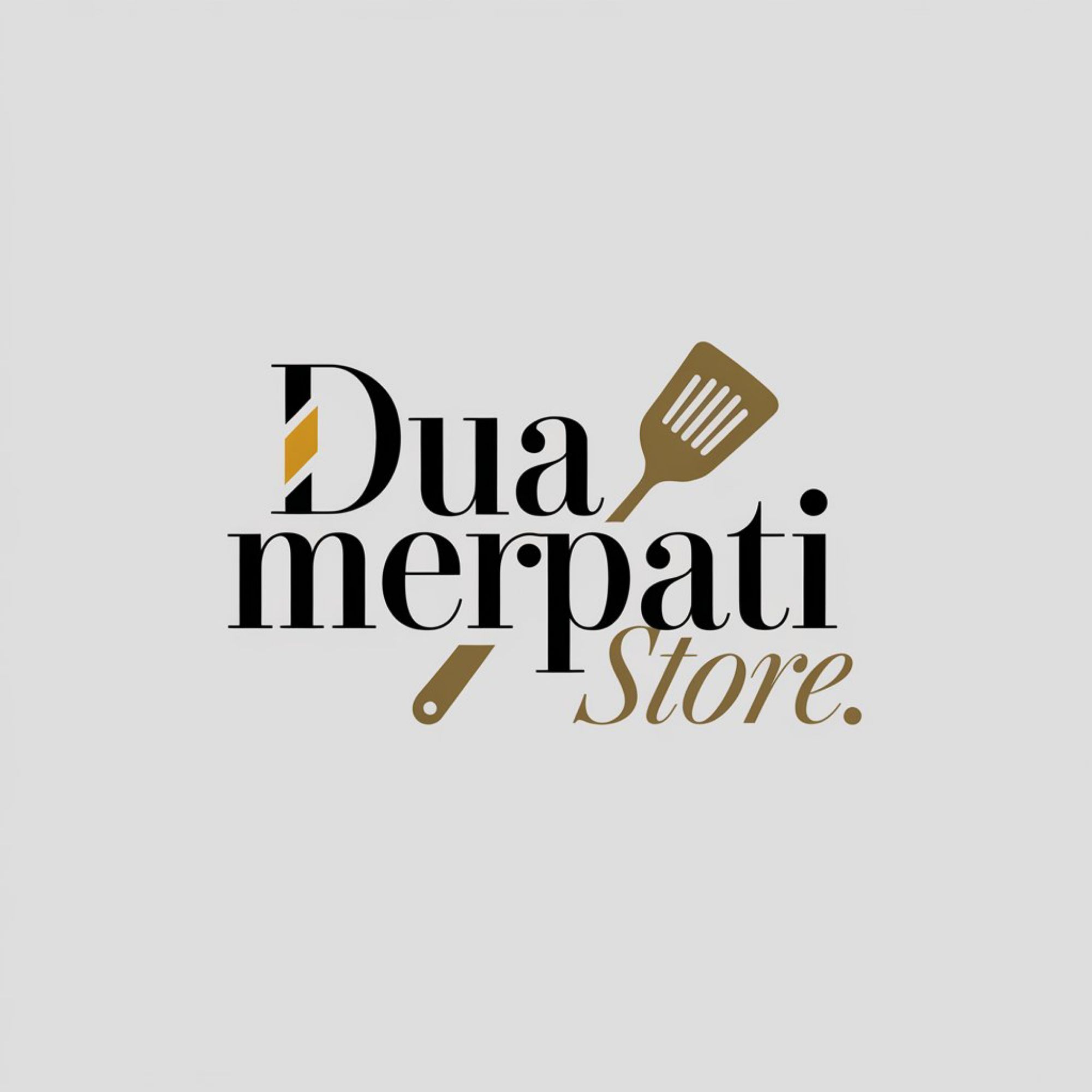 Produk Dua Merpati Store | Shopee Indonesia