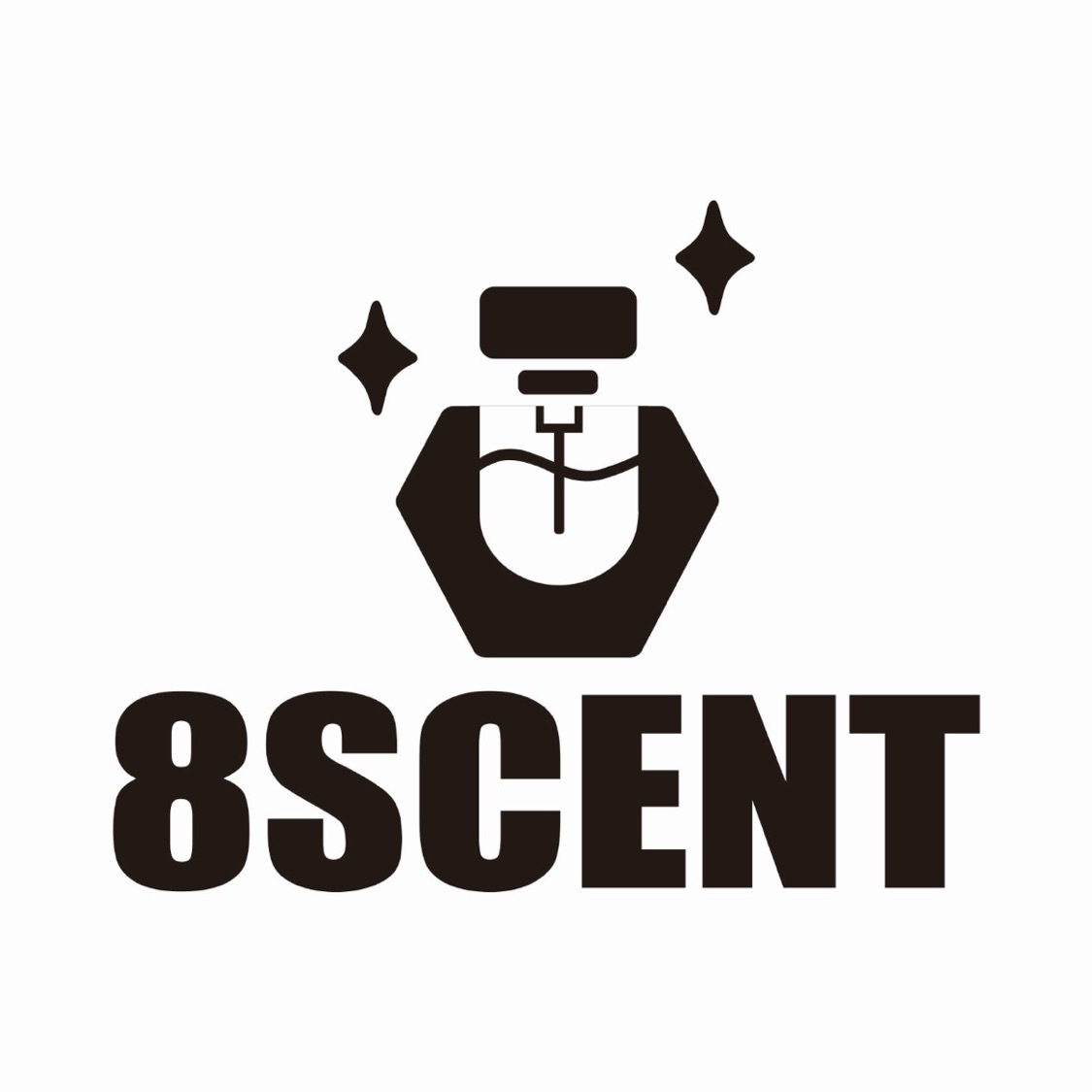 Produk 8SCENT | Shopee Indonesia