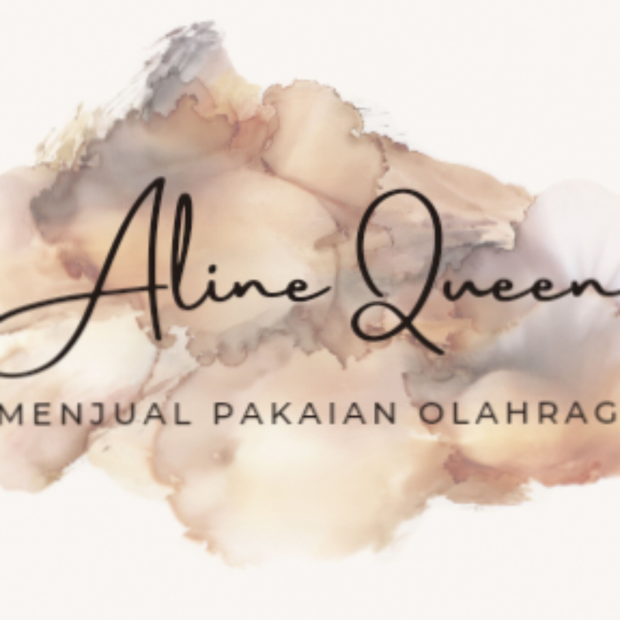 Produk aline_queenstore | Shopee Indonesia