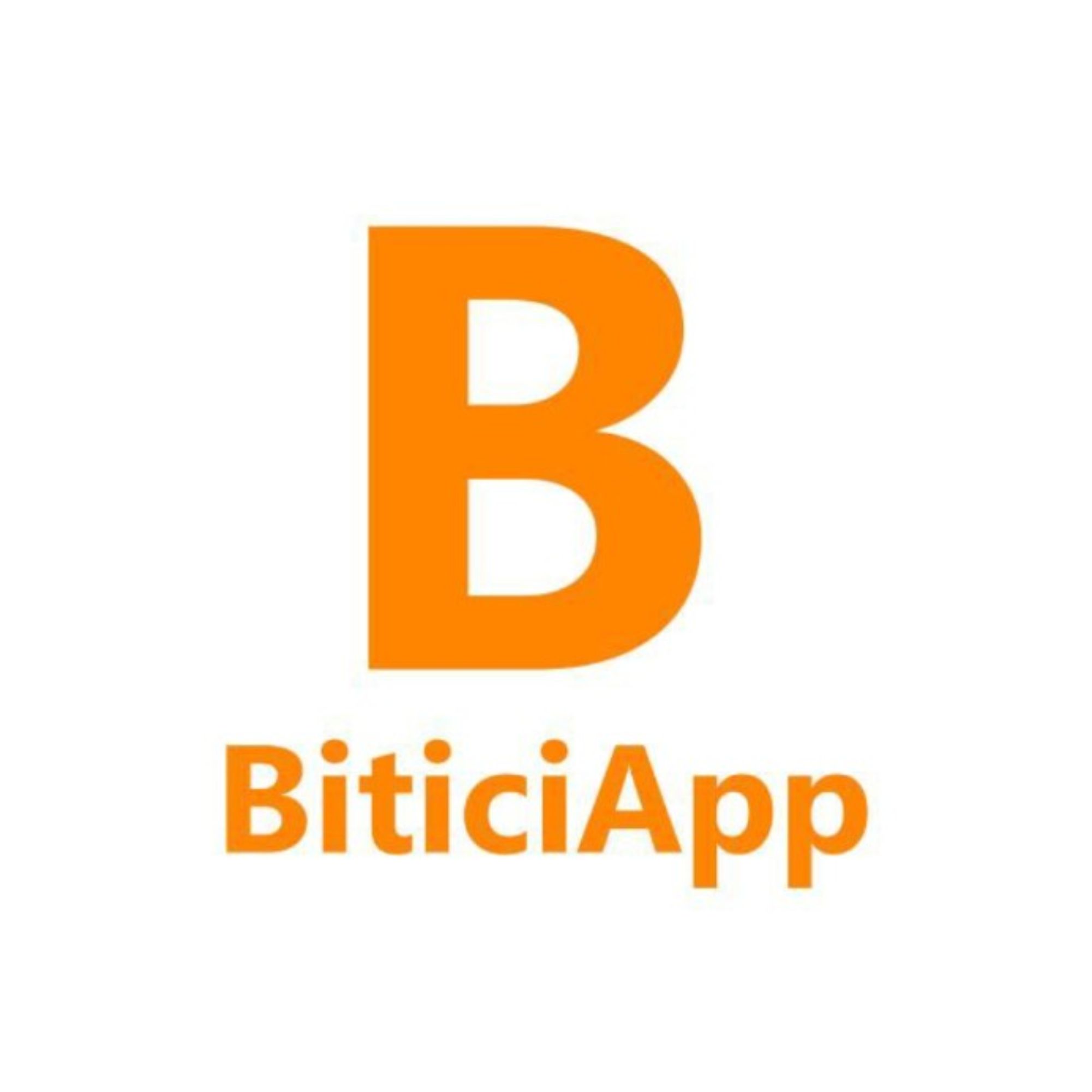 Produk Bitici Global Shop | Shopee Indonesia