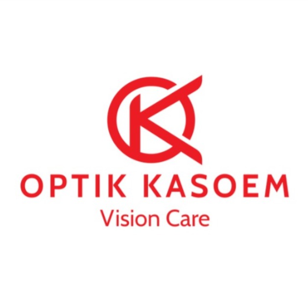 Toko Online Optik Kasoem Vision Care Official Store | Shopee Indonesia