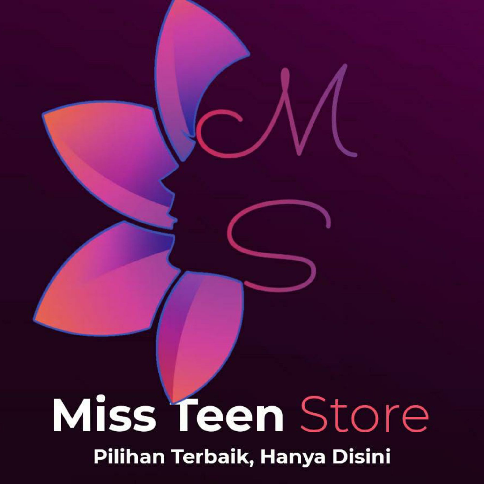 Produk Miss Tin Store | Shopee Indonesia