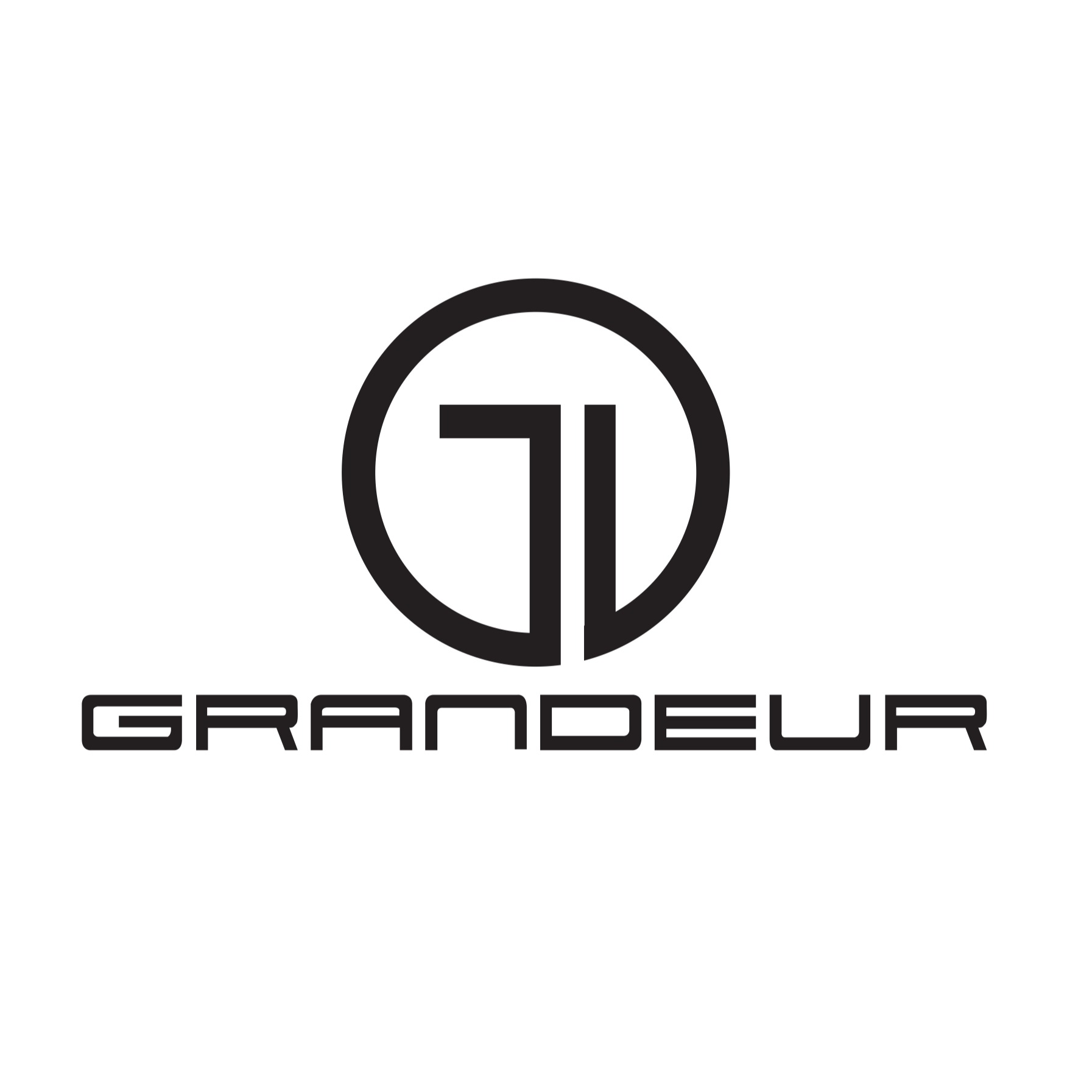 Toko Online Grandeur Official Store | Shopee Indonesia
